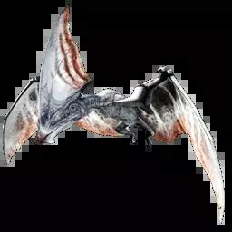 Ark Pteranodon Spawn Command Tamed And Wild