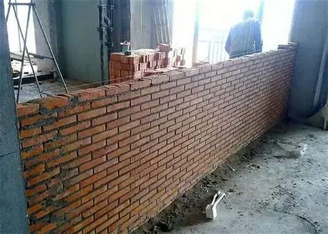 砖砌槽 砖砌 砖砌围墙 大山谷图库