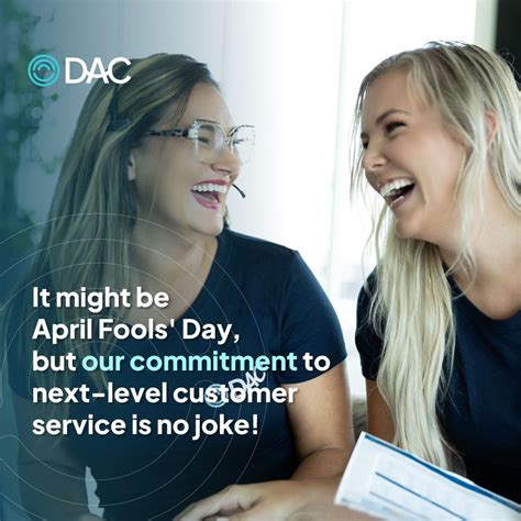 Dataactivationcenter Dac Daretoexperiencedac Thedacdifference Dacsupport Customersupport