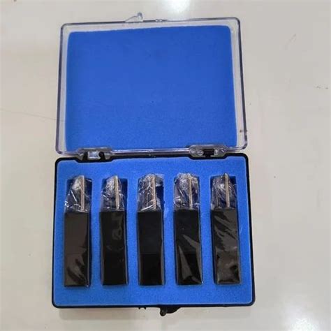 32ul Flow Cell Battery At ₹ 7000piece Laboratory Instruments In