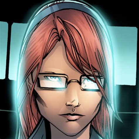 Batman Arkham Origins Barbara Gordon