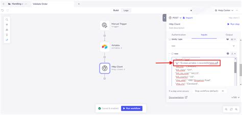 How To Use Fraudlabs Pro Api In Fraudlabs Pro Articles