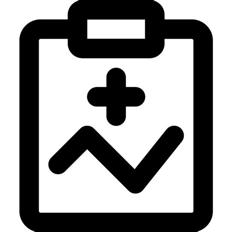 Notepad Notebook Vector Svg Icon Svg Repo