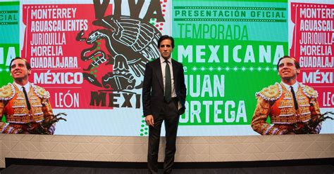 Juan Ortega También Reina En Los Puerta Carmona