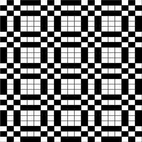 Geometric Pattern Glass Mosaic Tile At Rs 125 Sq Ft Glass Mosaic Tiles In Ahmedabad Id