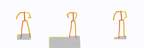 Static Results When Evluating On The Kit It Dataset Using The Pretrained Model · Issue 104