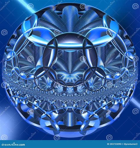 Hyperbolic Topology Stock Illustrations 11 Hyperbolic Topology Stock Illustrations Vectors