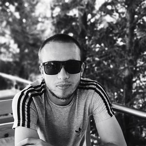 How To Install Postgresql On Ubuntu 2404 Lts Cherry Servers