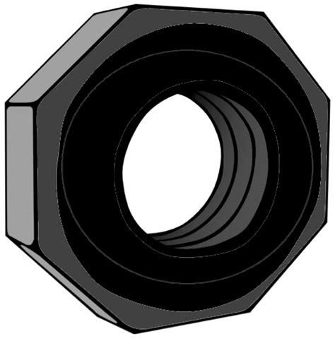 Torc Tools For Open Reconfigurable Computing