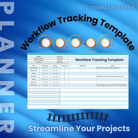 Sap Fiori Collaboration With Finance Payment Proposal Workflow Artofit