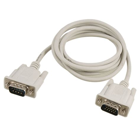 Texecom RS PC COM Cable DIYnot Forums