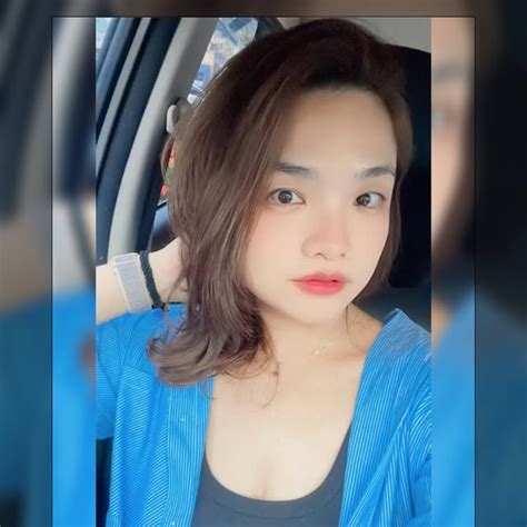 Mandy日常 Mandy0905 • Threads Say More