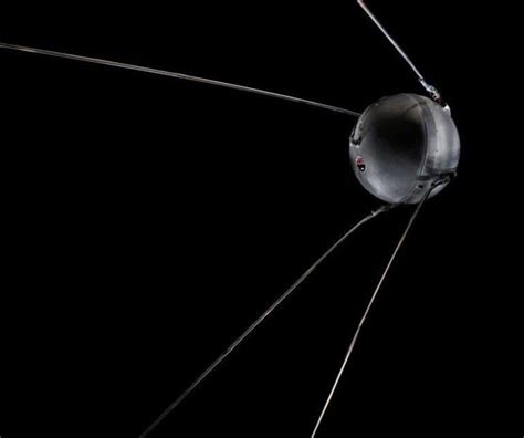 ШКОЛА КОСМОНАВТИКИ ВКонтакте