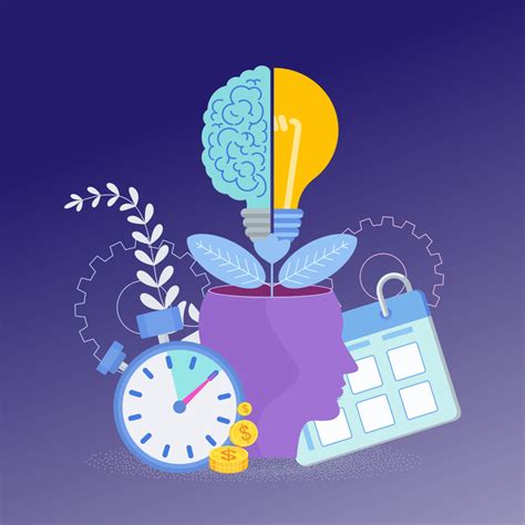 Optimización Del Rendimiento Estrategias Para Superar Una Mala Racha