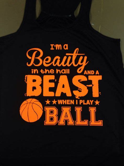 33 Best Basketball Slogans Images Basketball Basketball Slogans