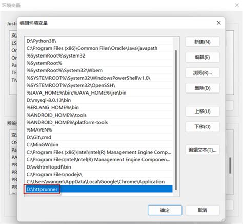 Api测试工具 Runnerhrp V435 Windows Amd64zip下载 Csdn博客 Api测试工具 Runnerhrp V435 Windows Amd64zip下载 Csdn博客