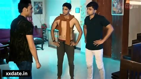 Newly Married Couple First Night Fucking Honeymoon Eporner