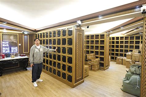 殯葬業透視之業者新計劃殯儀業者倡換地 創新模式建新館 香港文匯報