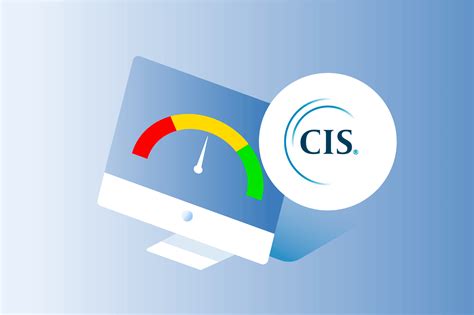 Cis Benchmarks For Cloud Infrastructure Security Compliance