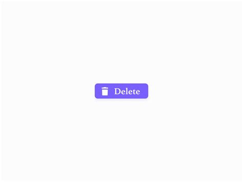 Uiux Animation Designs Themes Templates And Downloadable Graphic