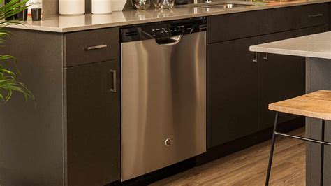 How To Fix And Prevent The Whirlpool Washer 5d Error Code Freds Appliance