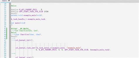 Cdk V2 18 2版本特性介绍 Cdk