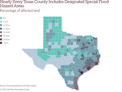 Texas Flood Map 2024 Map Meggy Malynda