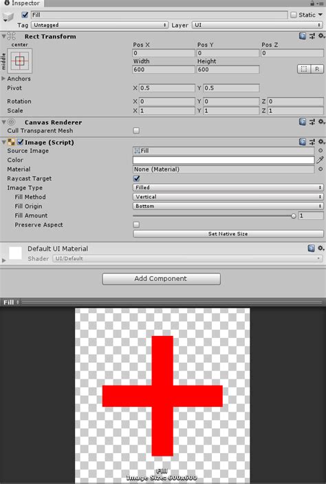 visual scripting in bolt quick start guide cg cookie learn blender online tutorials and