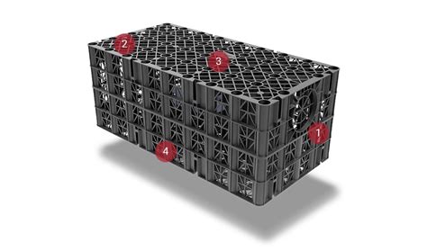 Permavoid 400md Abt Inc