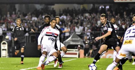 Quem Ganhou O Jogo Do Corinthians Ontem Veja Os Resultados Da Rodada
