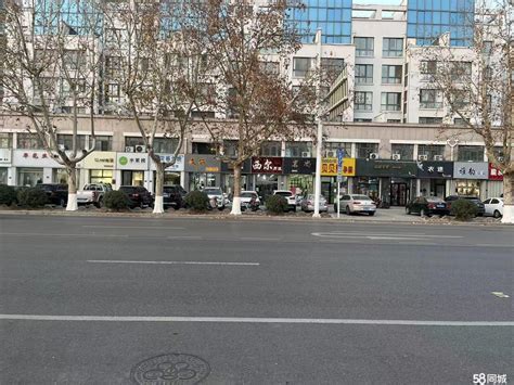 【3图】转让寒亭其它商业街店铺潍坊寒亭其它商铺租售生意转让转让 潍坊58同城