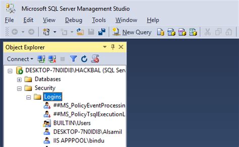 Hosting Web Application ASP NET MVC On Local Machine Without Internet Stack Overflow