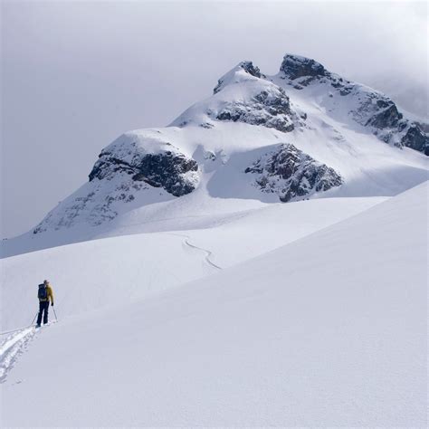 Broad Peak Web Development