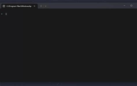[video] jacob barrett on linkedin powershell happyeaster sysadmin