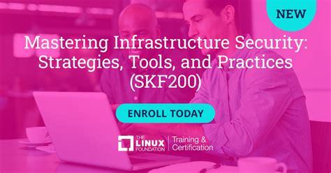 Lf Energy On Linkedin Cybersecurity Itinfrastructure Linux Cloud