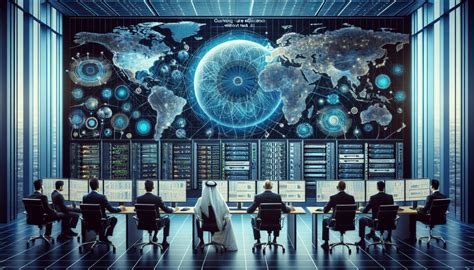 Maximizing Efficiency Through Outsourced Network Infrastructure Management Network Appliances