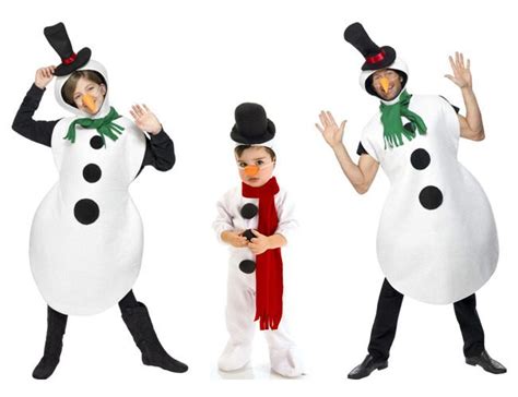 Картинки новогодних костюмов (36 фото) 🔥 BipBap.ru