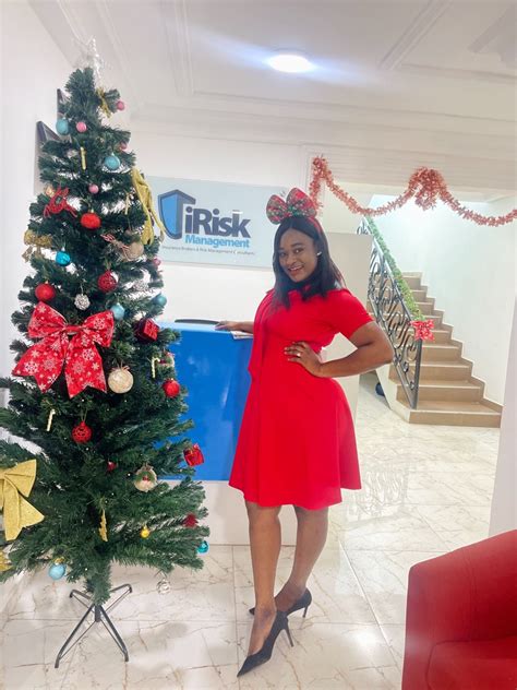 Gratefulheart Latenightmusings Hannah Ama Koomson Acii Uk Aciig Msc