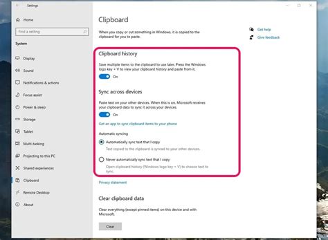 Swiftkey Android Ve Windows Arasında Kopyala Yapıştır Yapabilecek