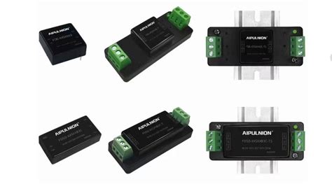 Advancements In Power Module Testing And Reliability Assessment