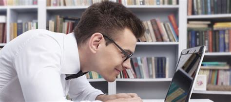 Abstraction In Java SUBJECTS