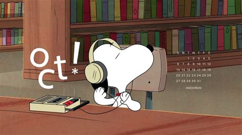 Просмотрите 300 идей на доске «обои для пк и на тему «обои обои для компьютера обои для