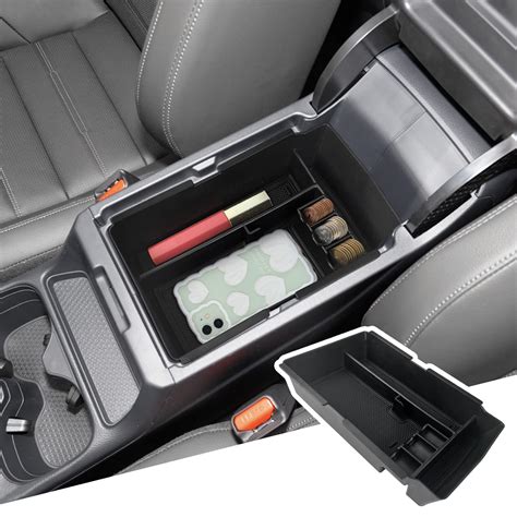 Buy Bibibo For 2023 Honda Crv Cr V Accessories 2023 Crv Center Console