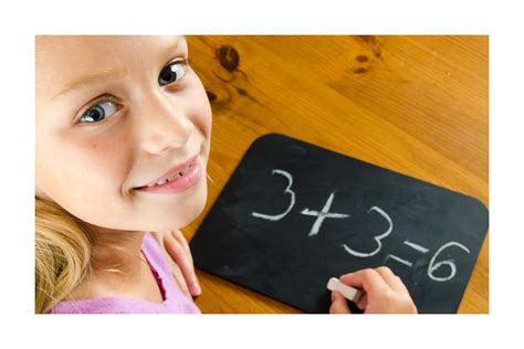Math Tricks Exceed In Learning