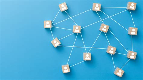 How Network Segmentation Can Protect Your Network