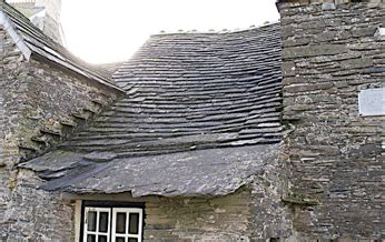 Slate Lapping Systems