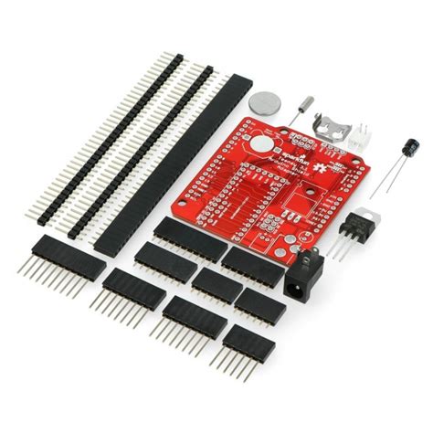 Arduino Mini Usb Adapter Sparkfun Azgardreal Arduino Mini Usb Adapter Sparkfun Azgardreal