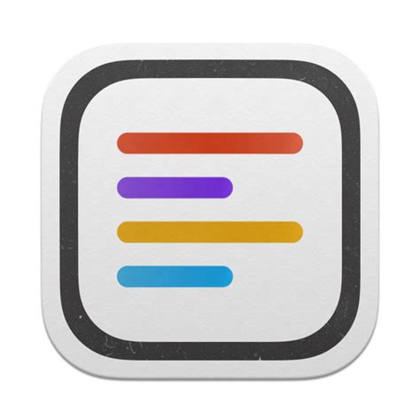 ‎ok Json Offline And Private En Mac App Store