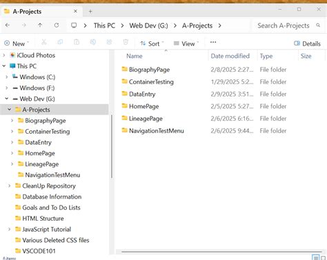 Git Commit Not Working Backend Development The Freecodecamp Forum