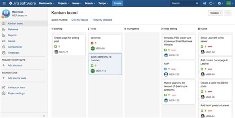 What Is The Difference Between Scrum And Agile Methodology Merehead